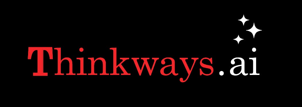 Thinkways.ai